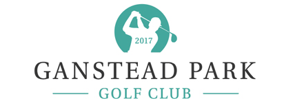 The Course – Ganstead Park Golf Club